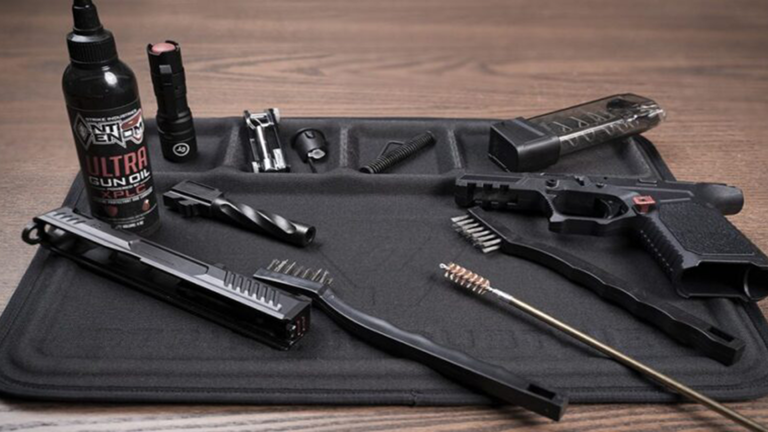 Shop - Lock & Load Co