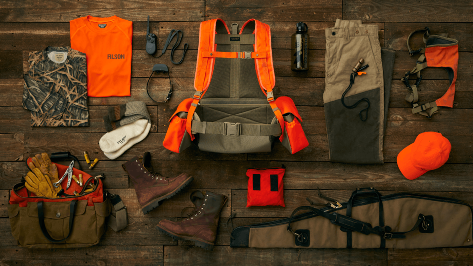 Shop - Lock & Load Co