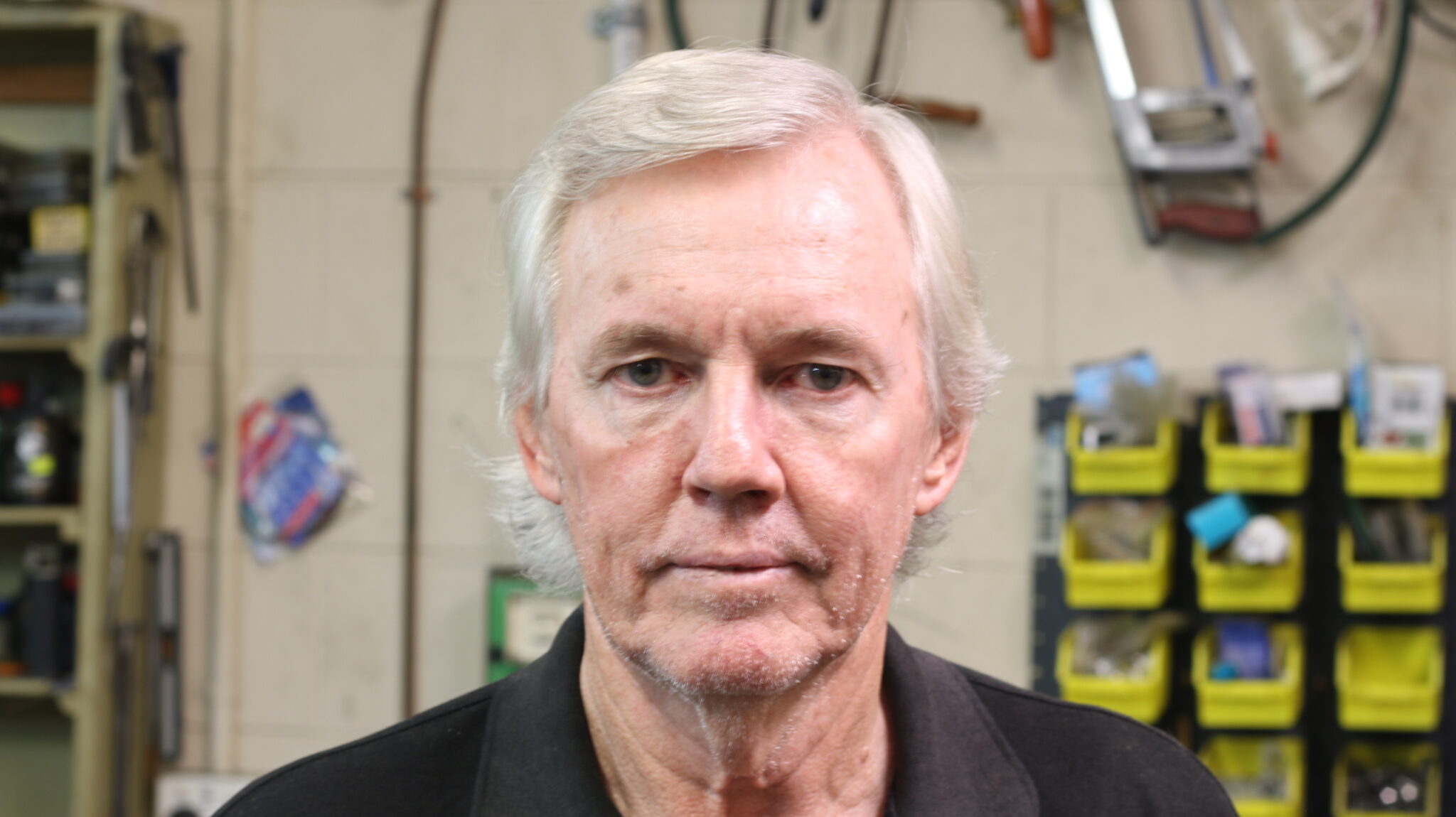 Gun Smith - Lock & Load Co