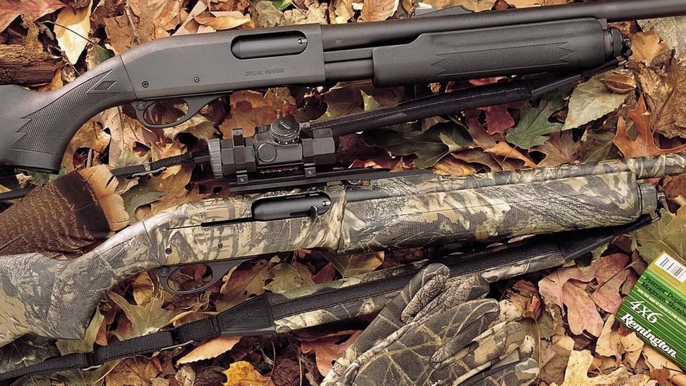 Shop - Lock & Load Co