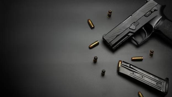 Shop - Lock & Load Co