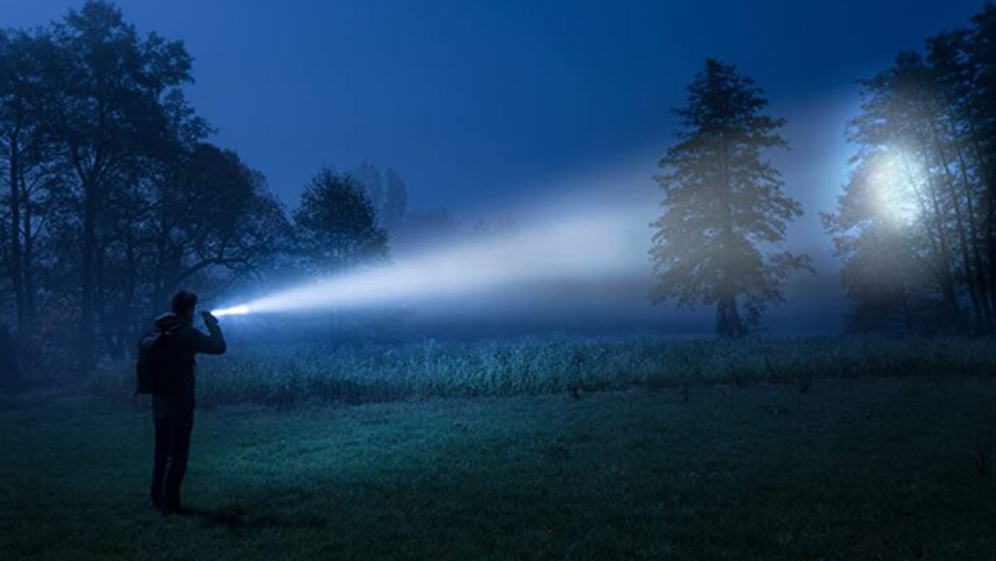 Shop - Lock & Load Co