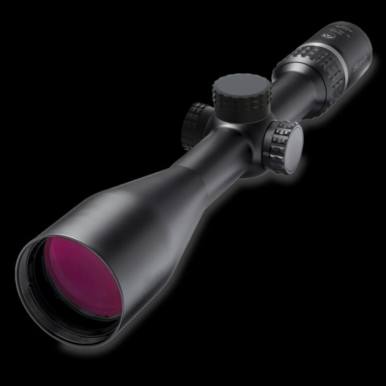 SCOPE - Lock & Load Co