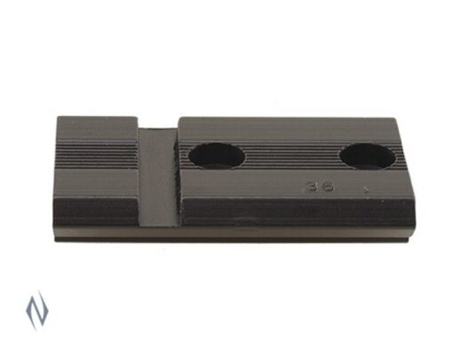 Home - Lock & Load Co