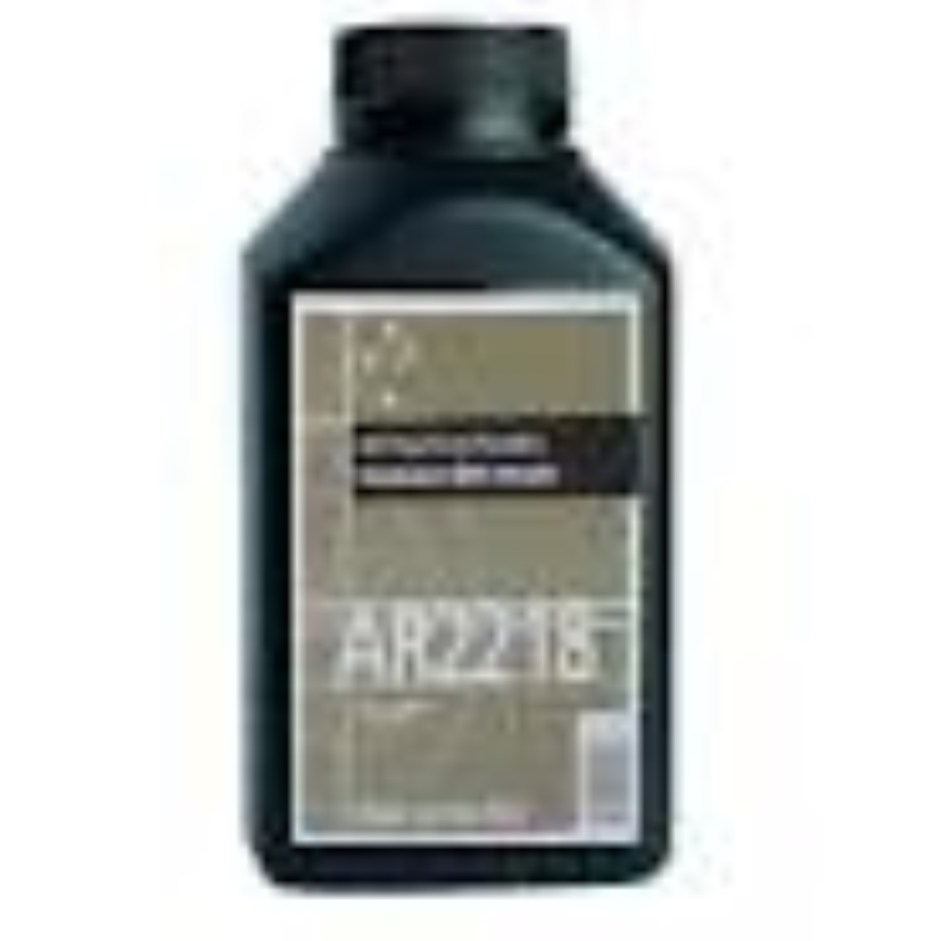 Adi Ar2218 1kg - Lock & Load Co