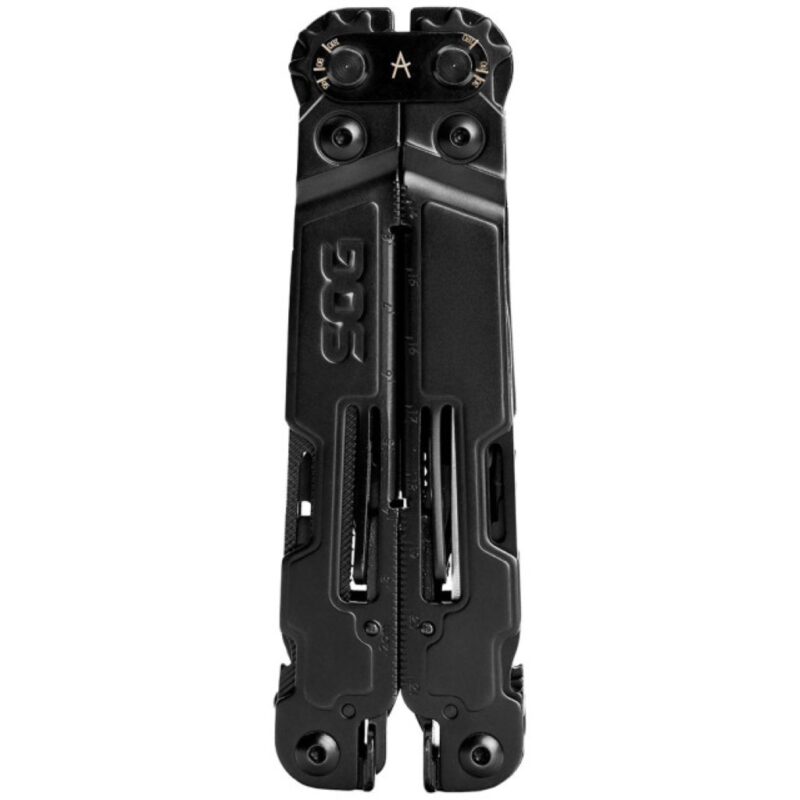 Sog Power Access Multi-tool - Lock & Load Co