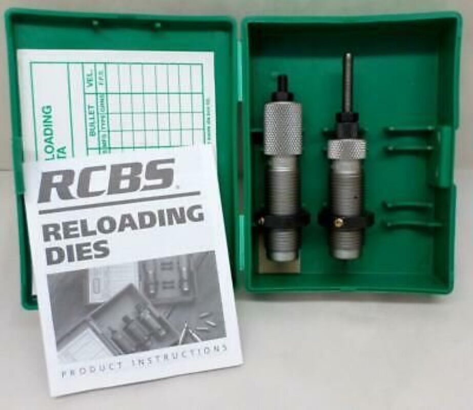 Home - Lock & Load Co