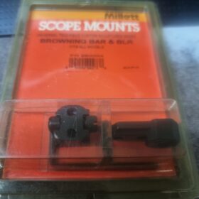 Home - Lock & Load Co