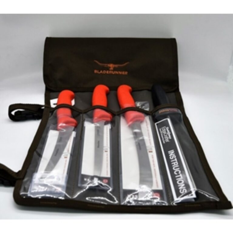 Home - Lock & Load Co